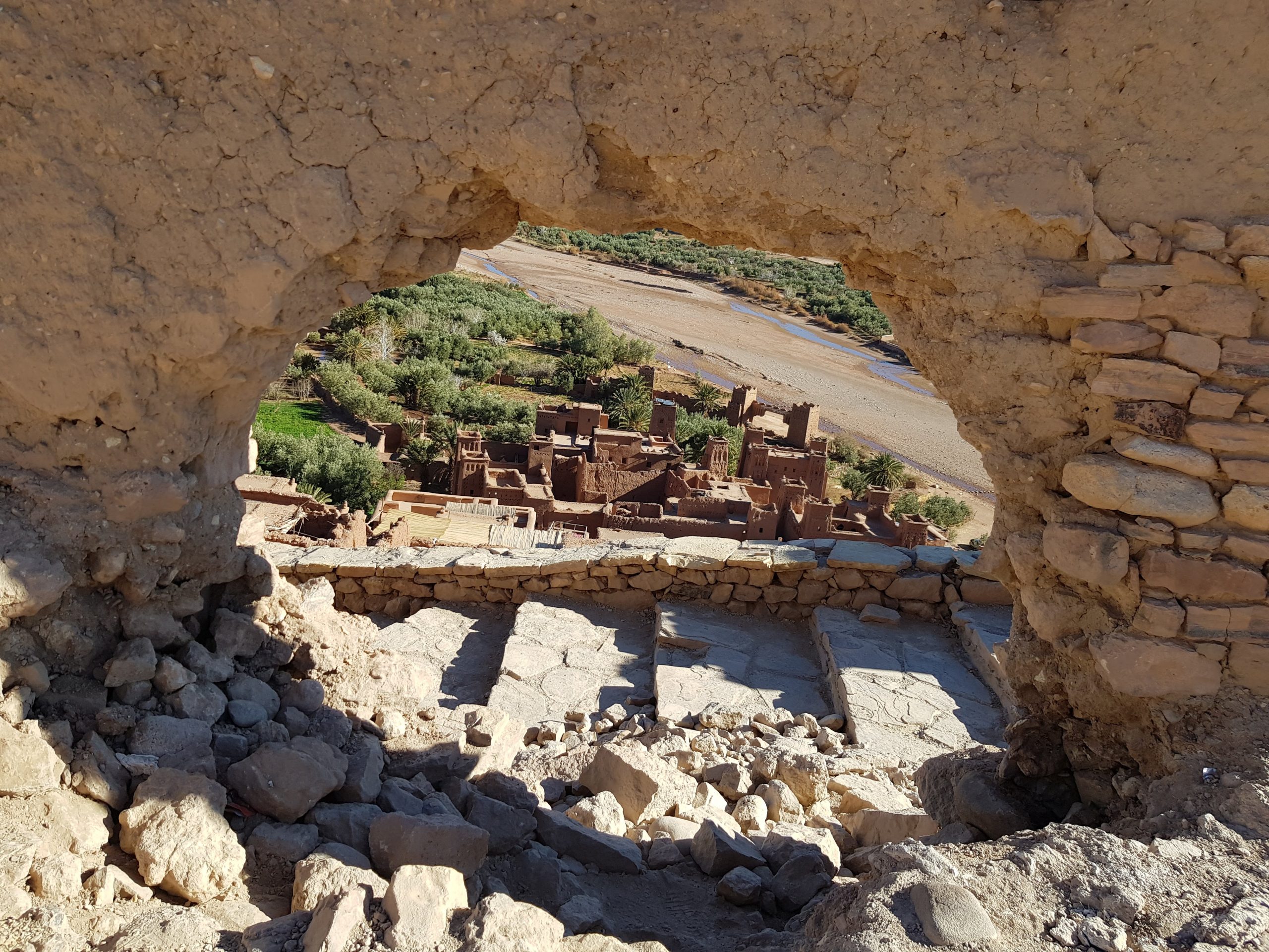 Sahara City Tours – Viajes Desierto Marruecos